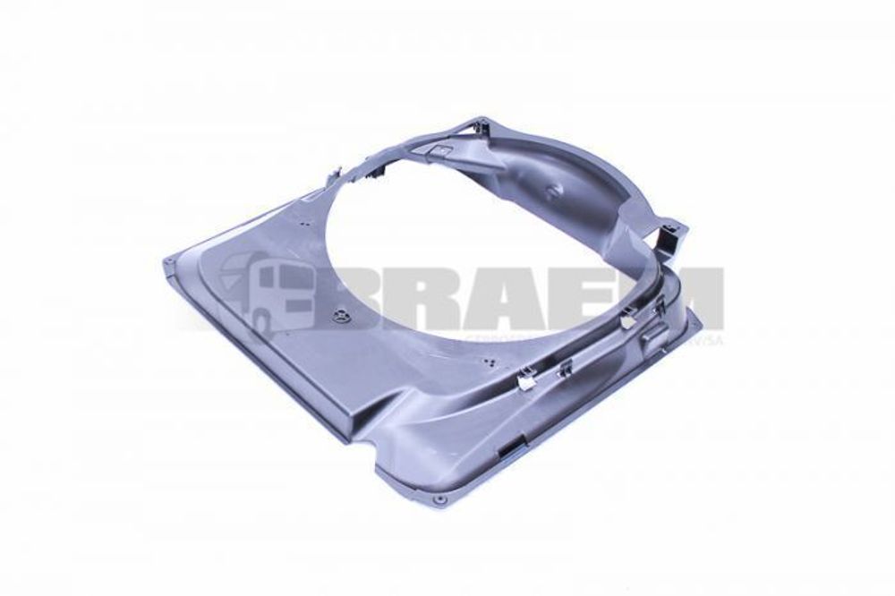 Кабина MAN TGA TGS TGX TGL TGM F2000 F90 | ⭐ Запчасти для европейских ...