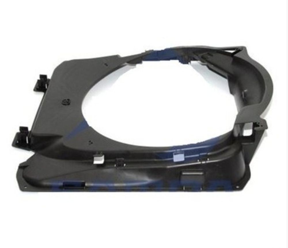 Кабина MAN TGA TGS TGX TGL TGM F2000 F90 | ⭐ Запчасти для европейских ...