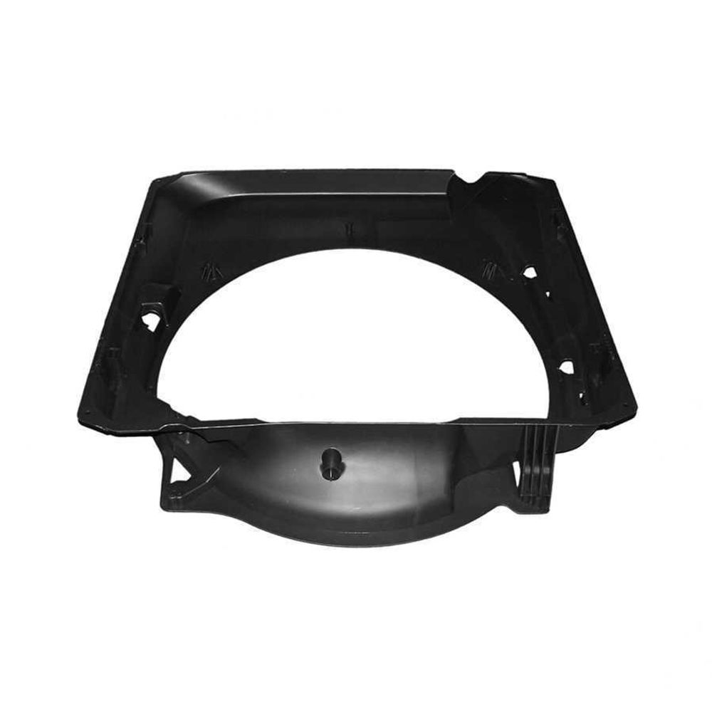 Кабина MAN TGA TGS TGX TGL TGM F2000 F90 | ⭐ Запчасти для европейских ...